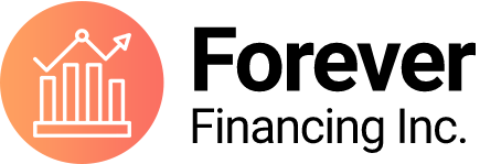 Forever Financing Inc. Business Funding